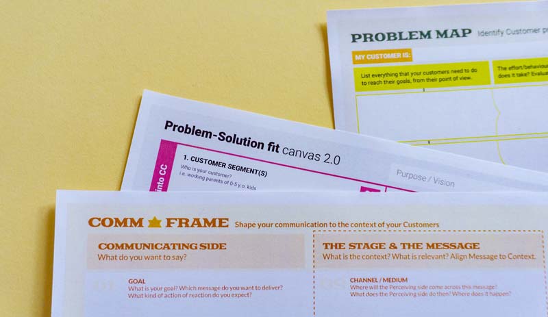 Business Forms, Custom Forms, Printed Business Forms