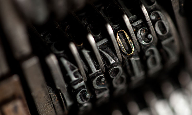 Understanding Terminology: Sequential Numbering Understanding Terminology: Sequential Numbering